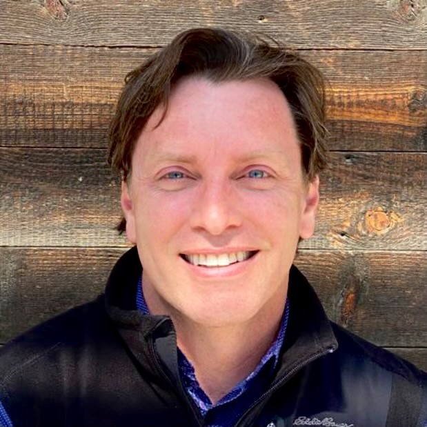 Home - Wyoming Architecture Magazine